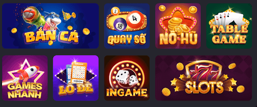 XO88 ️ XO88 NET CỔNG GAME BÀI XO88BET SỐ 1 ANH QUỐC