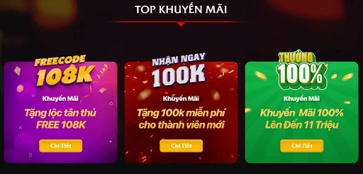 XO88 ️ XO88 NET CỔNG GAME BÀI XO88BET SỐ 1 ANH QUỐC